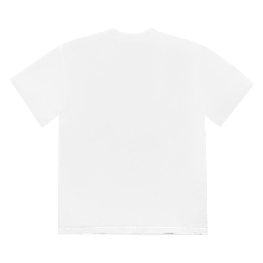 AFTER ME INVERTED TEE – SoFaygo | Official Store