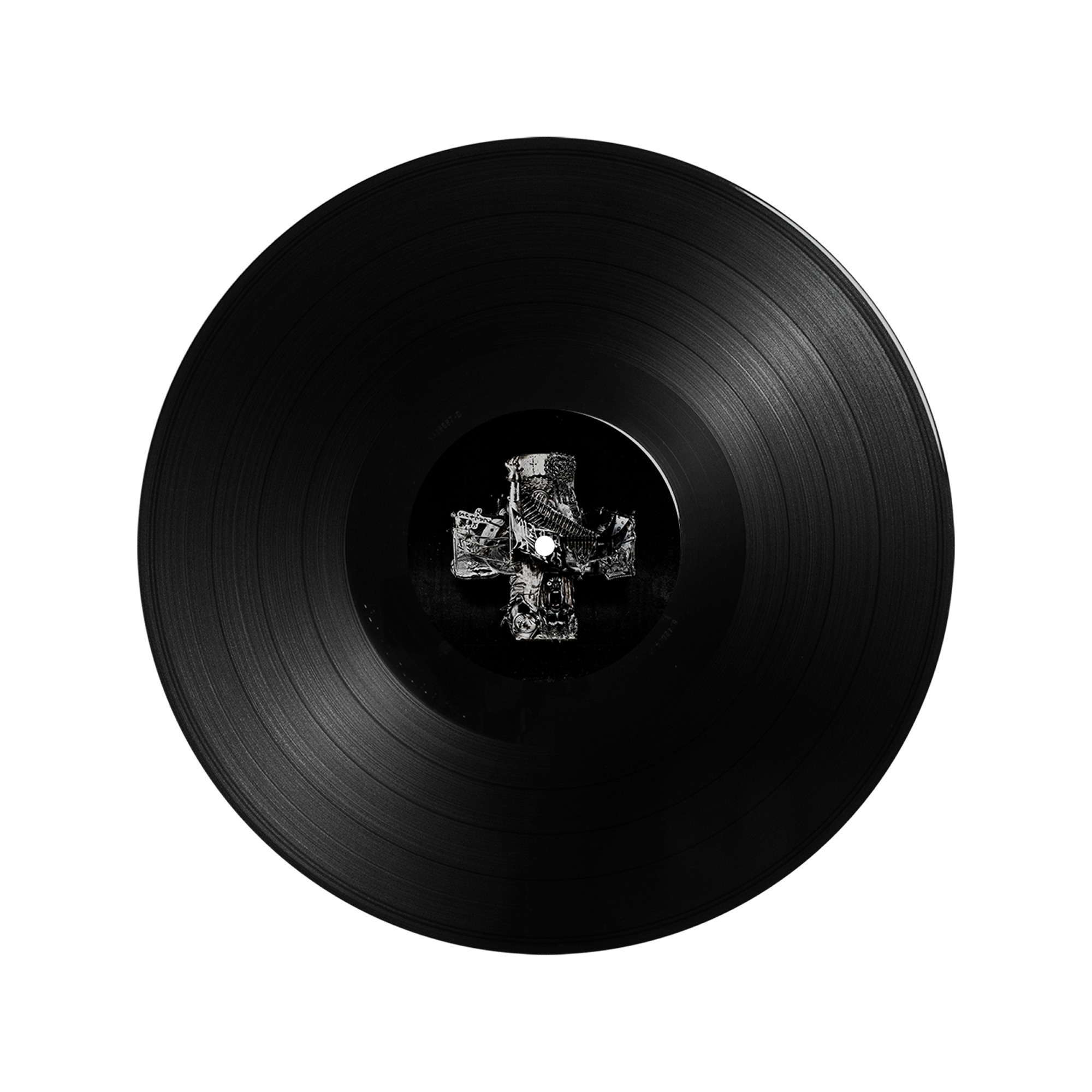 MANIA VINYL – SoFaygo | Official Store