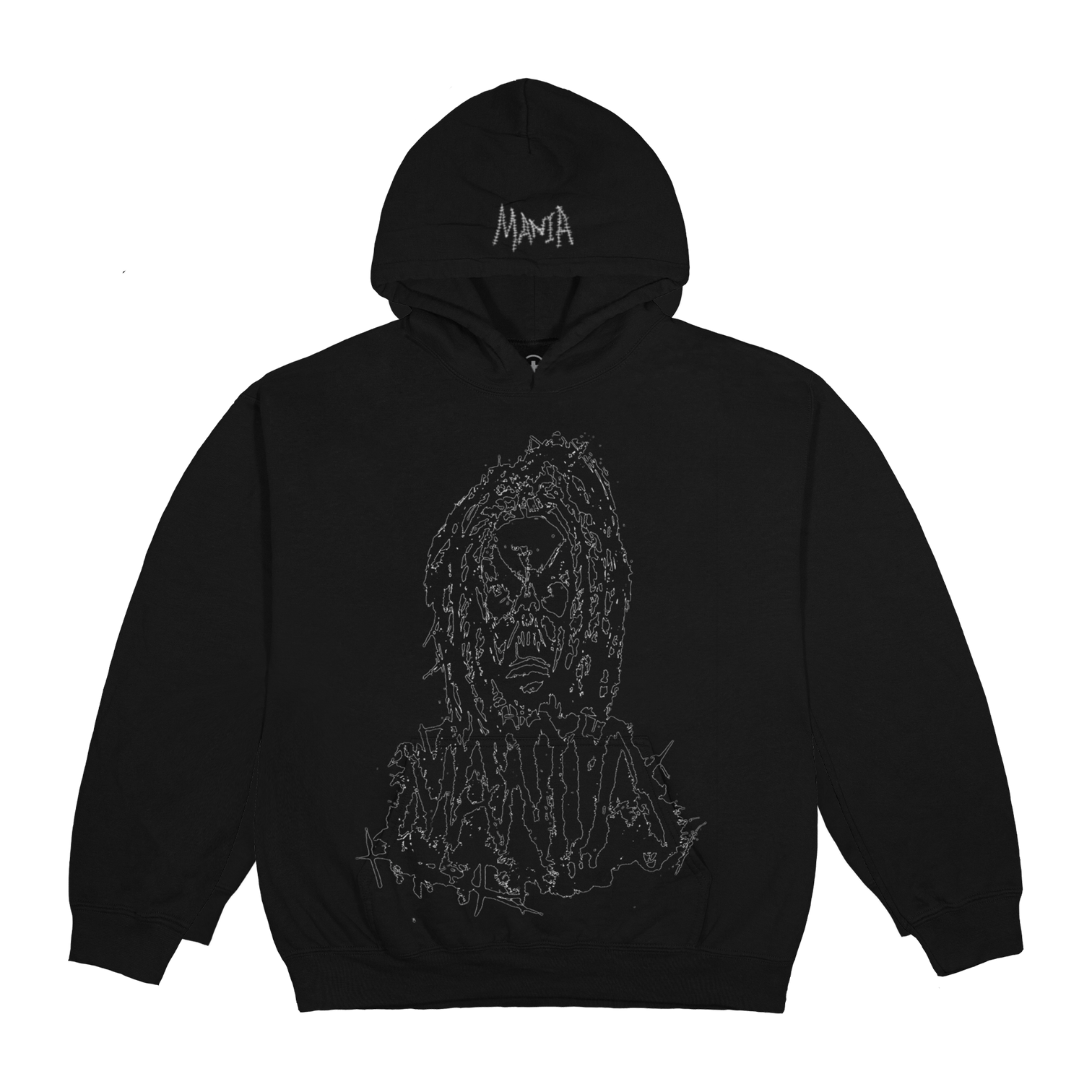 SoFaygo | Official Store